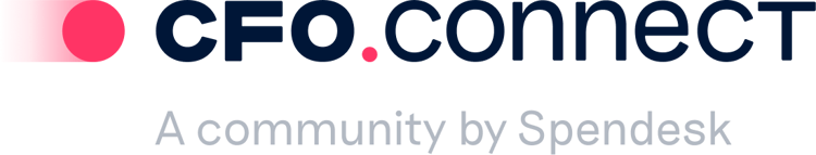Download: The CFO Connect Summit Complete Collection 2022 Download: The CFO Connect Summit Complete Collection 2022
